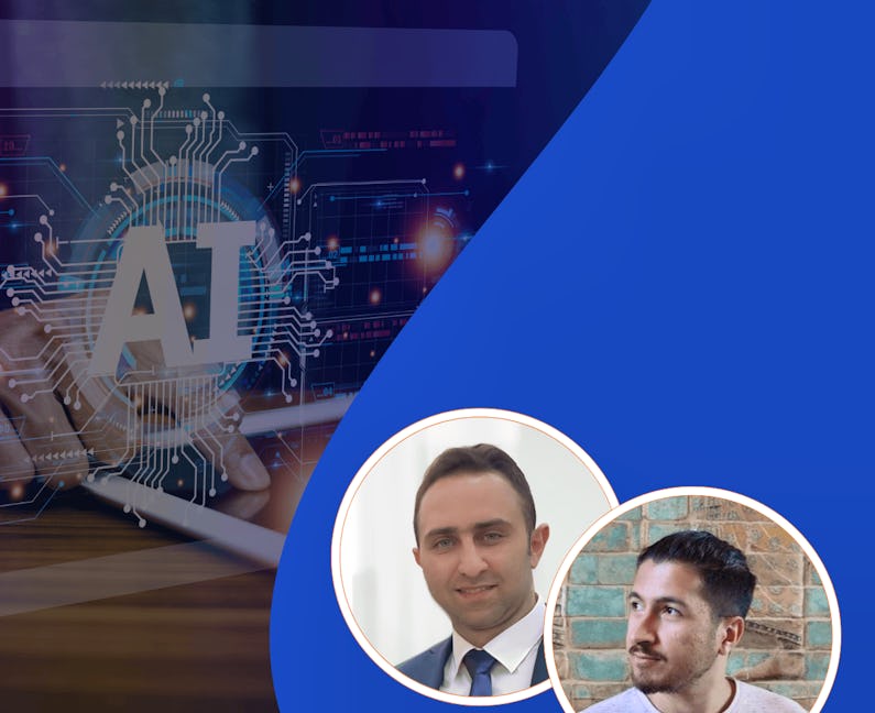 Best Large Language Models (LLMs) Courses & Certificates Online [2024 ... Best Large Language Models (LLMs) Courses & Certificates Online [2024 ...